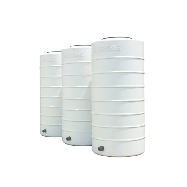 Vertical Slim Tanks – Nabridas